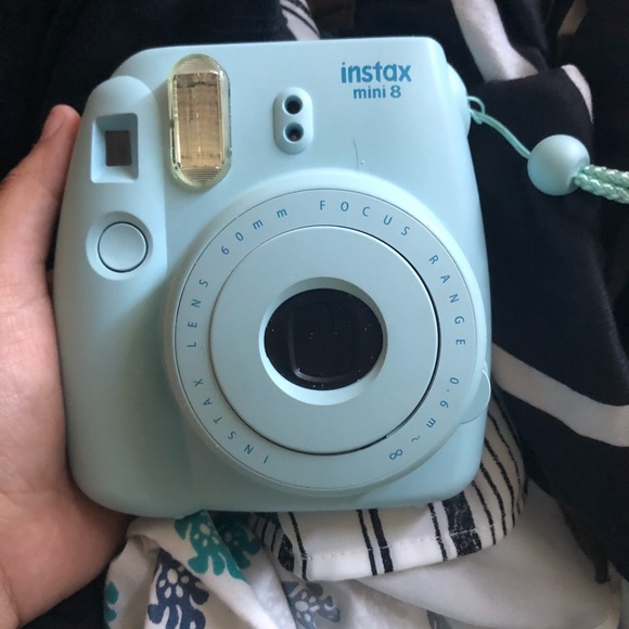 Other | Instamax 8 | Poshmark